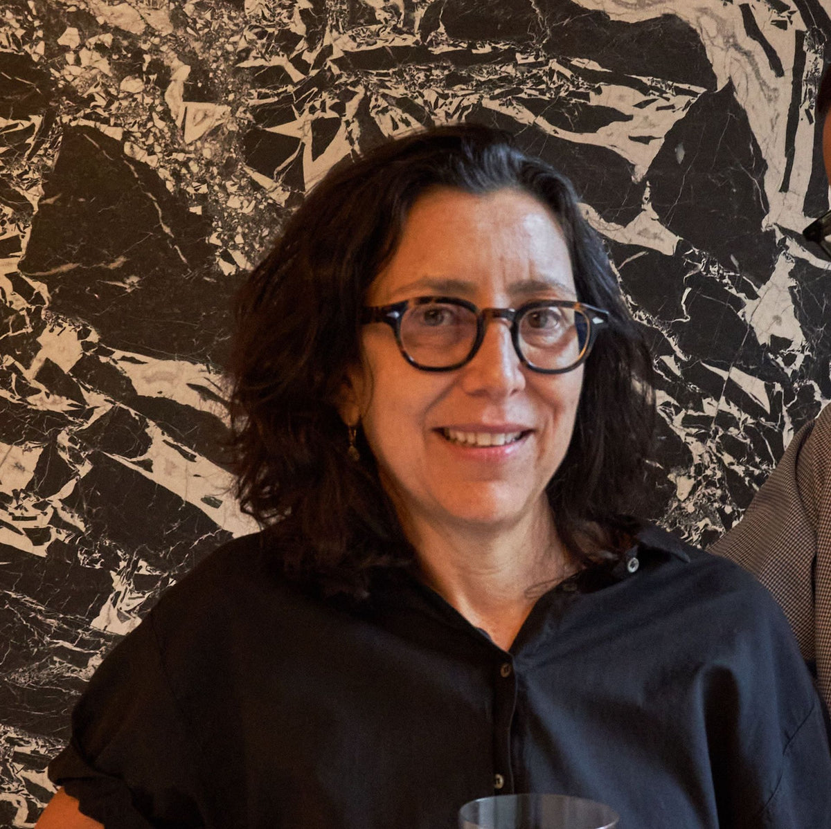 Alex Raij – Cookies for Kids' Cancer