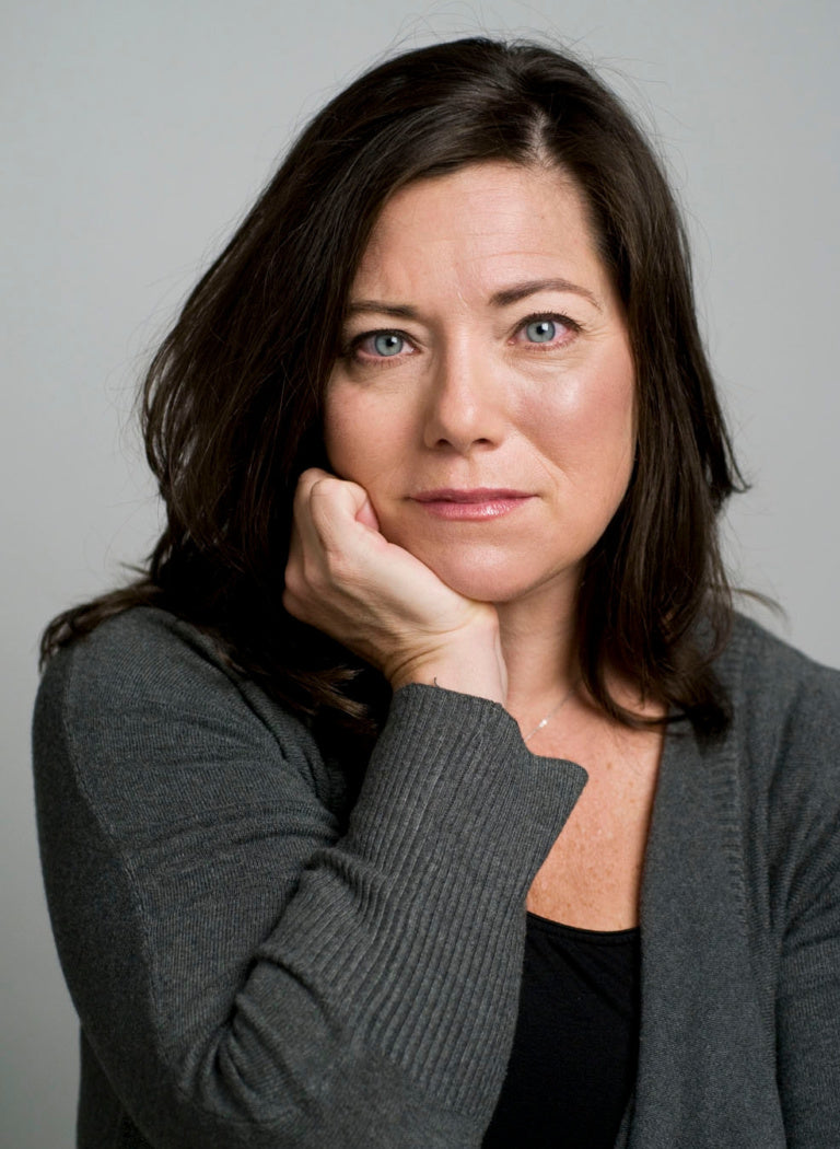 How We Get Through This – Cookies for Kids' Cancer